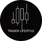 Trader Lifestyle: Crypto & Mindset Apparel for Disciplined Traders